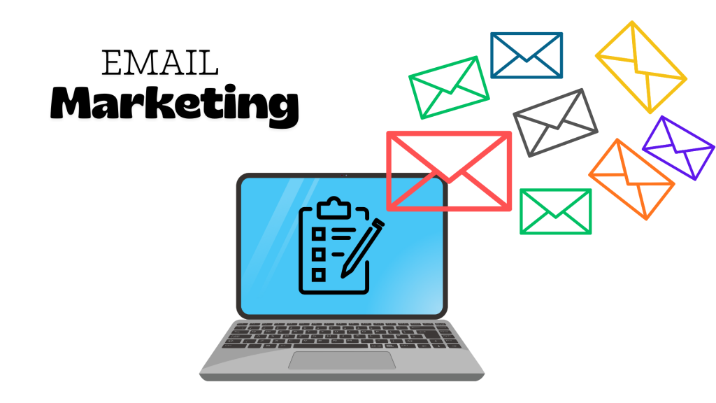 How to Build an Email Marketing List From Scratch?| iScripts