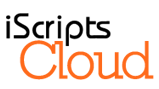 iScripts Cloud: Complete Hosted Solutions | iScripts