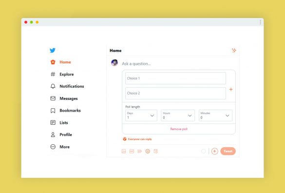 13 Sure-Fire Twitter Growth Hacking Strategies for Startups | iScripts