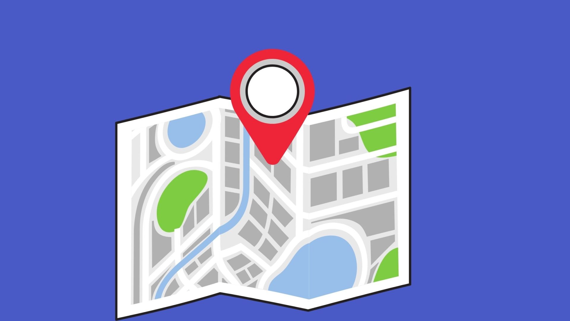 How to Build Indoor Navigation Maps for your Infrastructure | iScripts