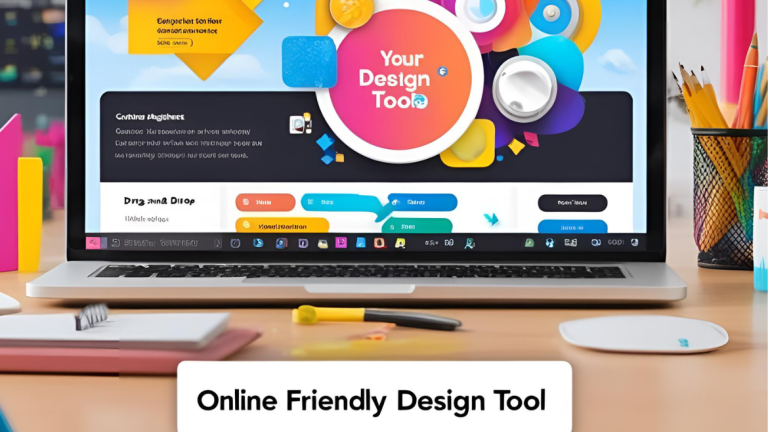 Boost Your Online Printing Business with iScripts PrintLogic