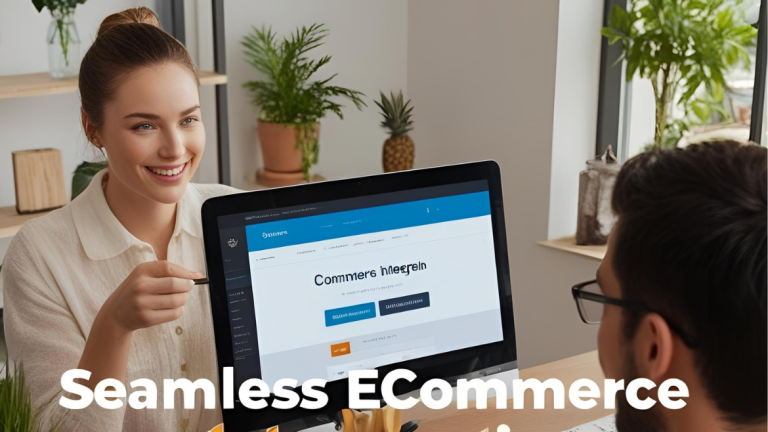 Boost Your Online Printing Business with iScripts PrintLogic