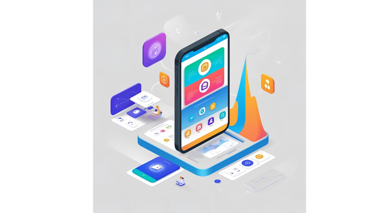 Boost Your Online Printing Business with iScripts PrintLogic