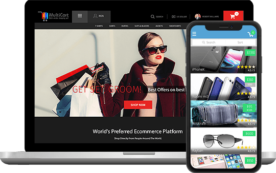 Proven open-source PHP web software scripts for startups